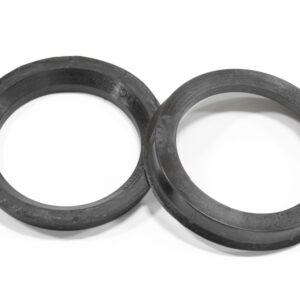 Hub Rings - SSR Wheels Shopping Site