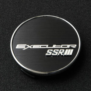 Center Caps - SSR Wheels Shopping Site