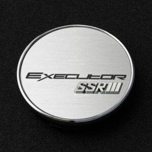 Center Caps - SSR Wheels Shopping Site
