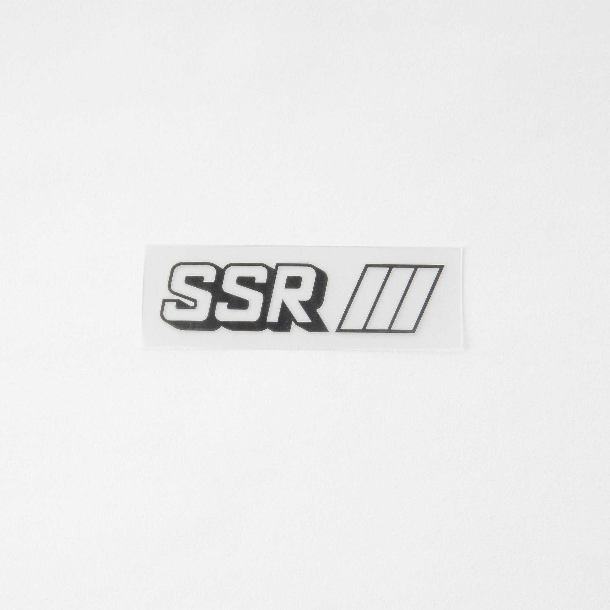 SSR SP1 Trail - Off-Road/On-Road Wheels for Trucks and SUVs
