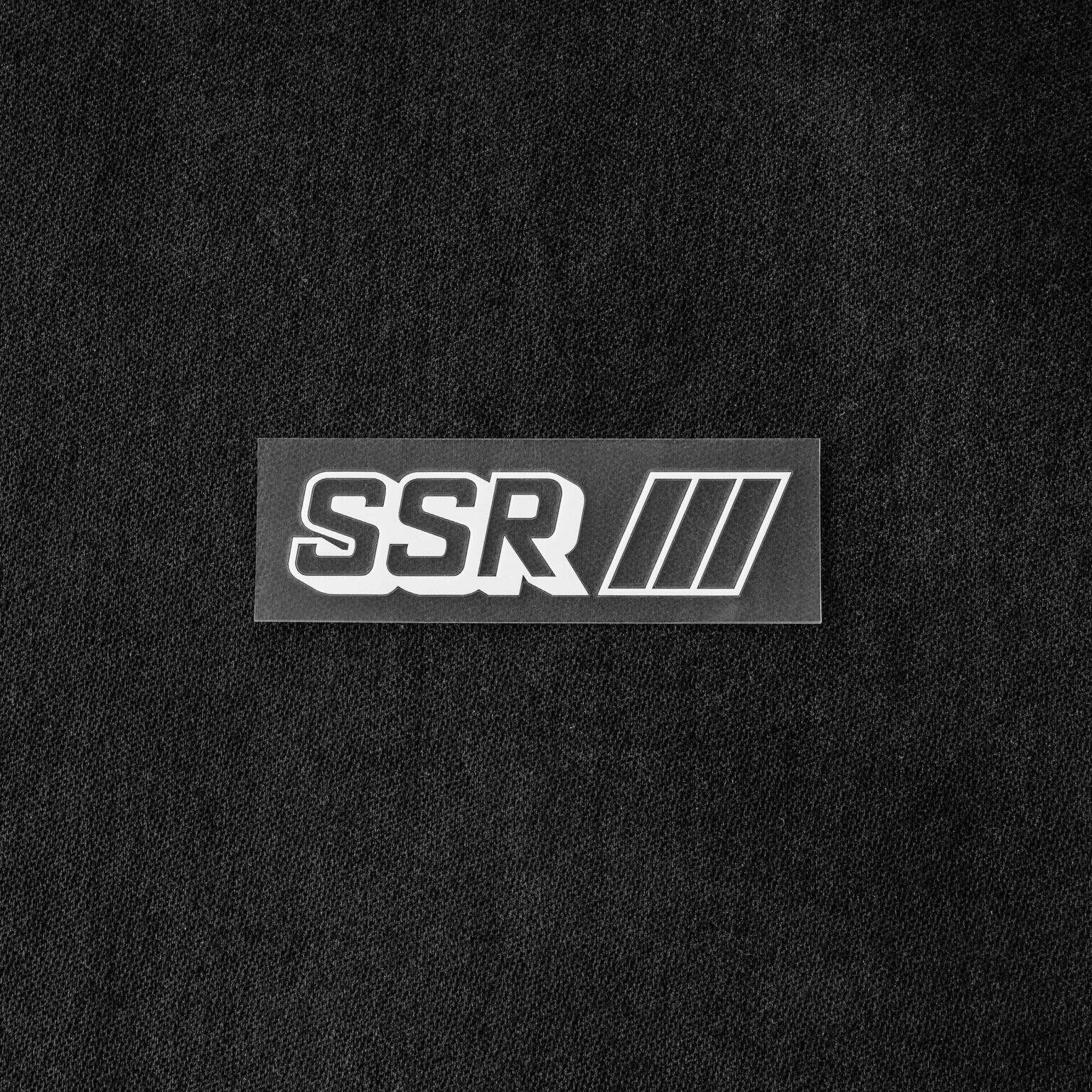 SSR SP1 Trail - Off-Road/On-Road Wheels for Trucks and SUVs