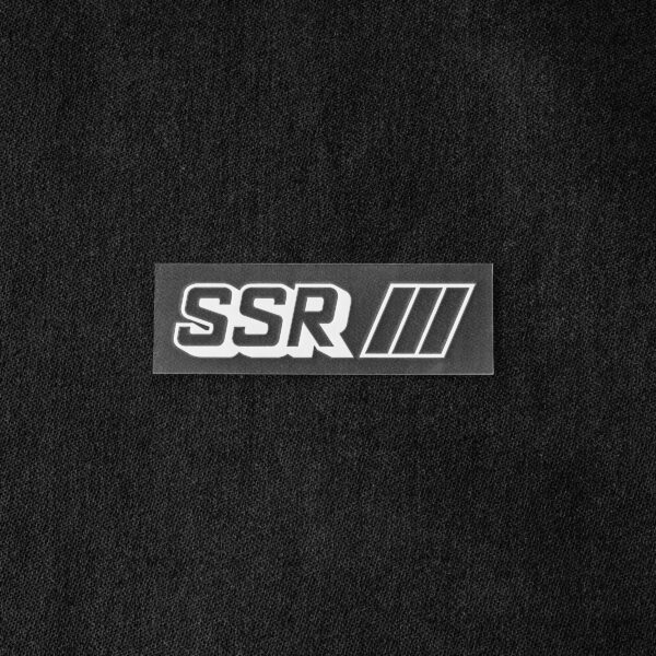 SSR SP1 Trail - Off-Road/On-Road Wheels for Trucks and SUVs