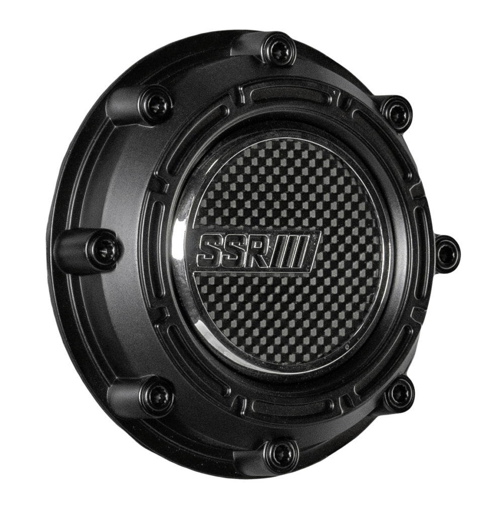 SSR SP1 Trail - Off-Road/On-Road Wheels for Trucks and SUVs