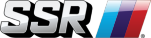 Gallery - SSR Wheels Shopping Site