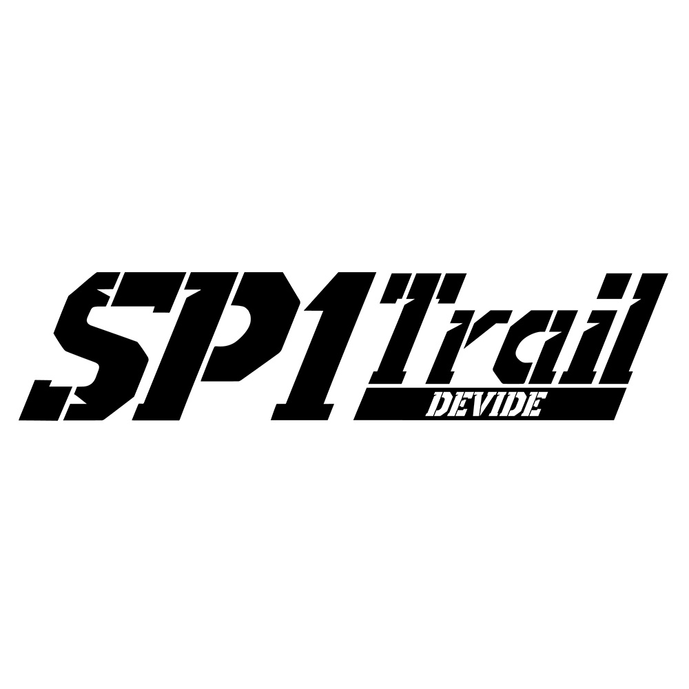 SP1 Trail - SSR Wheels Shopping Site