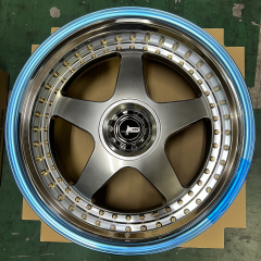 Gallery - SSR｜SSR Wheels