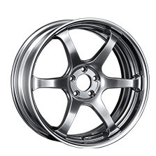 SSR｜SSR Wheels