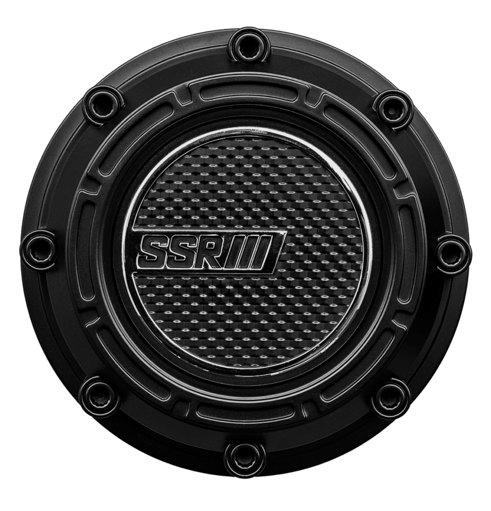 SSR SP1 Trail - Off-Road/On-Road Wheels for Trucks and SUVs