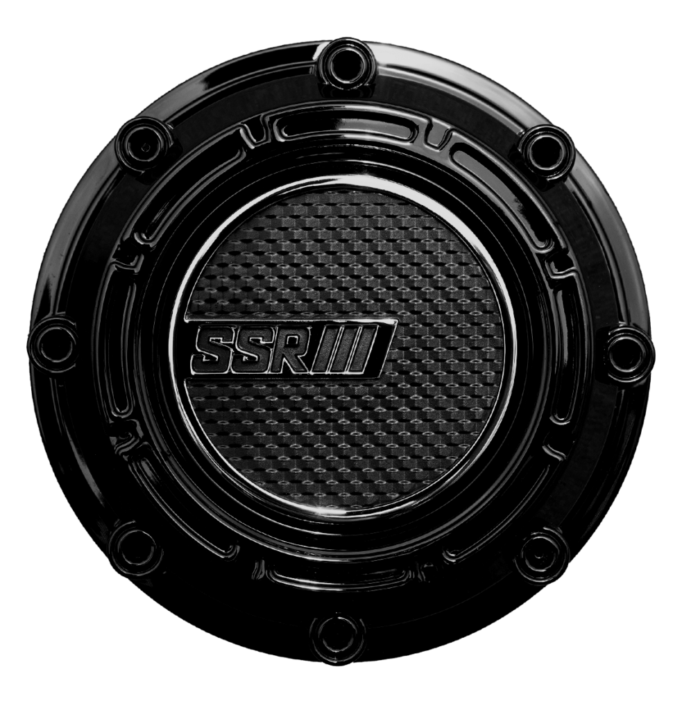 SSR SP1 Trail - Off-Road/On-Road Wheels for Trucks and SUVs